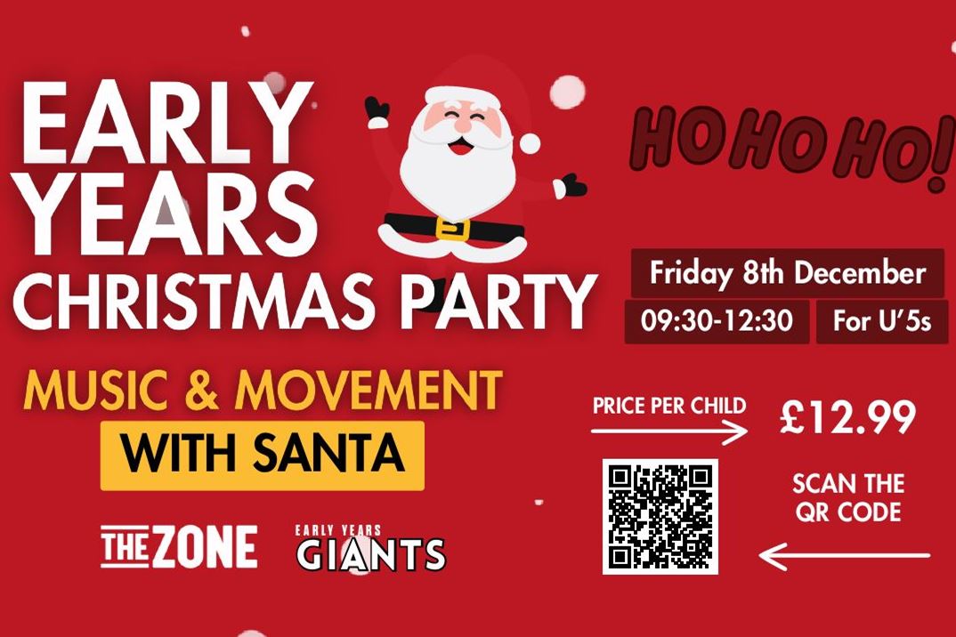 Cost of Living Support - Tolson Care Partnership